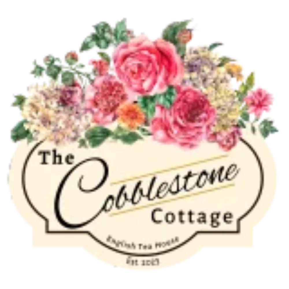 Archives: Events | The Cobblestone Cottage